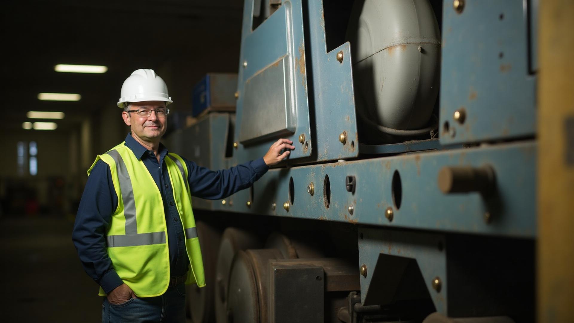 Waste Disposal Group | Professional Waste Management Services
